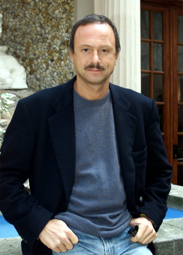 Shakespeare potrebbe essere l'italiano John Florio, raccontato in una ...