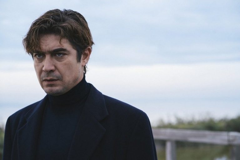 Lo Spietato è il film Netflix con Riccardo Scamarcio - Ultime notizie ...