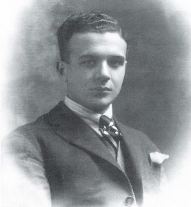 Gustavo Rol e Torino - Ultime notizie dall'Italia e dal mondo