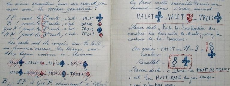 Gustavo Rol e Torino - Ultime notizie dall'Italia e dal mondo