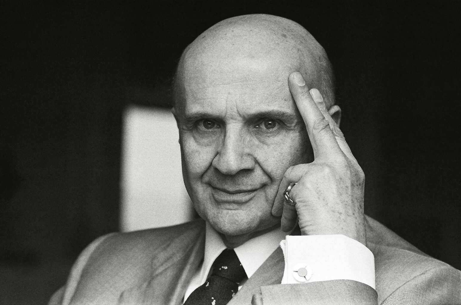 Gustavo Rol e Torino - Ultime notizie dall'Italia e dal mondo