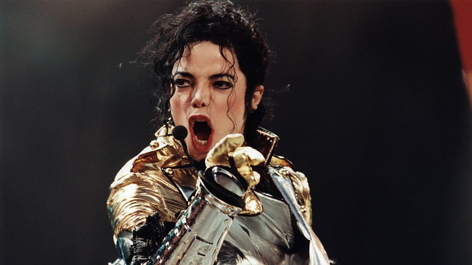 Michael Jackson, 10 anni fa la scomparsa del "Re del pop"