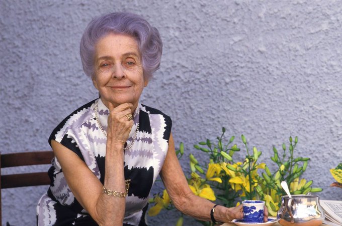 Torino rende omaggio a Rita Levi Montalcini e Tina Anselmi