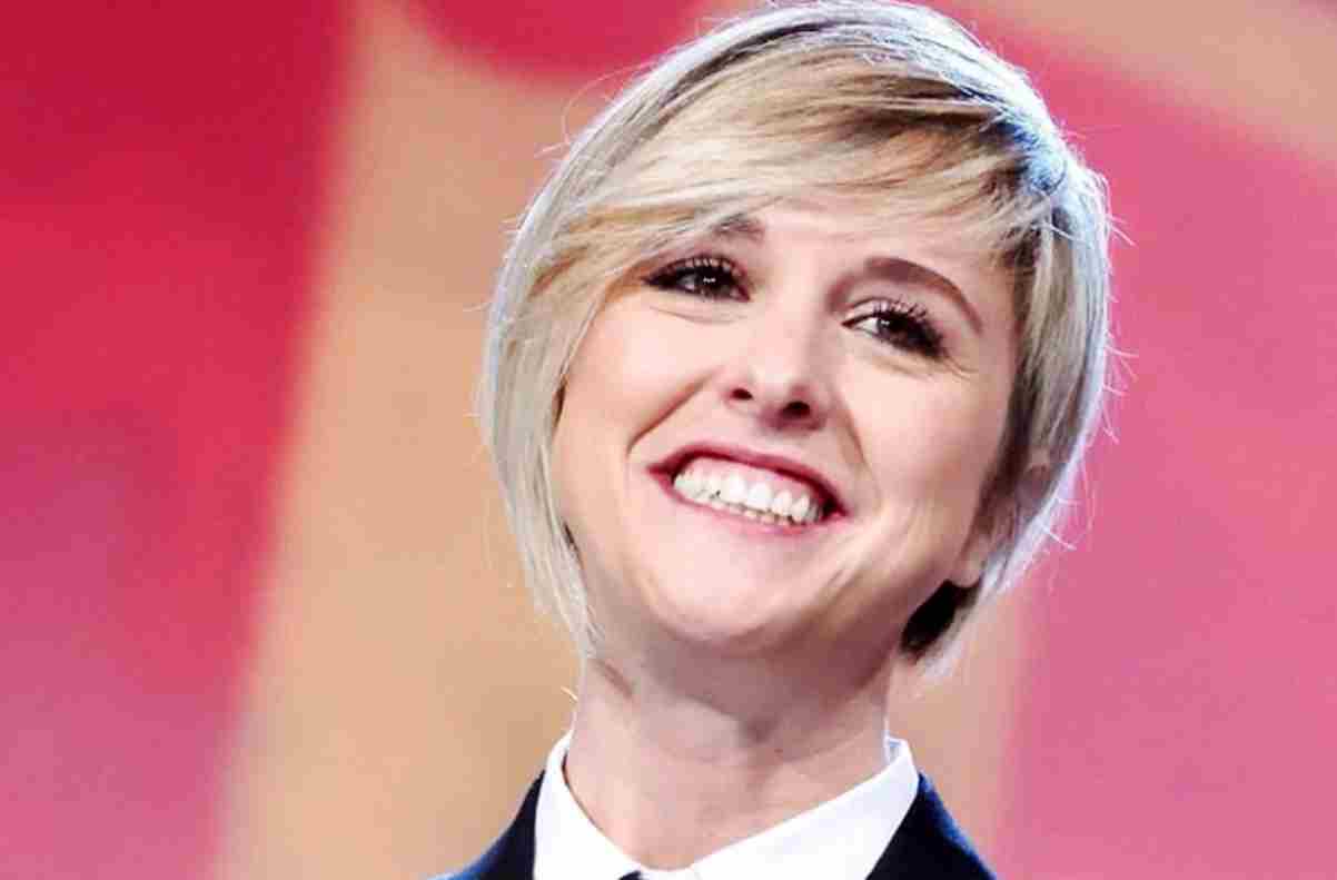 Per Nadia Toffa le "Iene" si fanno in 100, serata con i protagonisti di ...