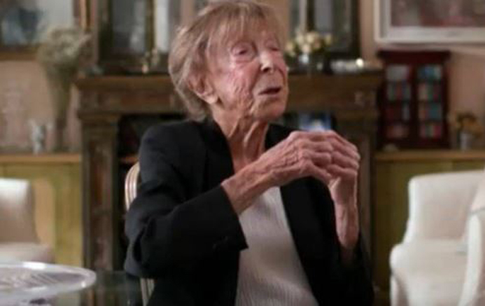 Addio a Maria Perego, la creatrice di Topo Gigio - Ultime notizie dall ...