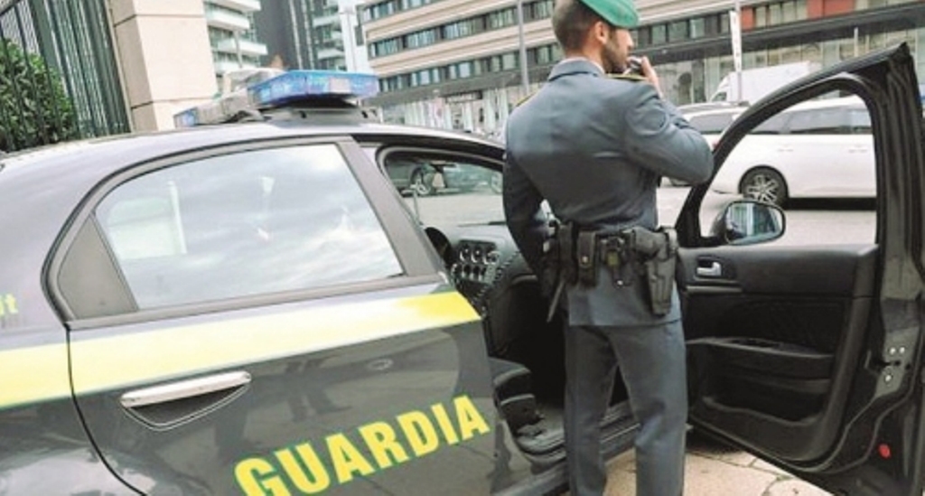'Ndrangheta, in manette a Torino anche l'assessore regionale Roberto ...