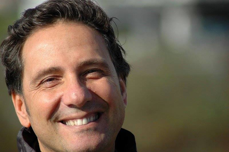 Tozzi: "Teorie sul Covid-19 in tv valgono zero. Per la scienza vale ...