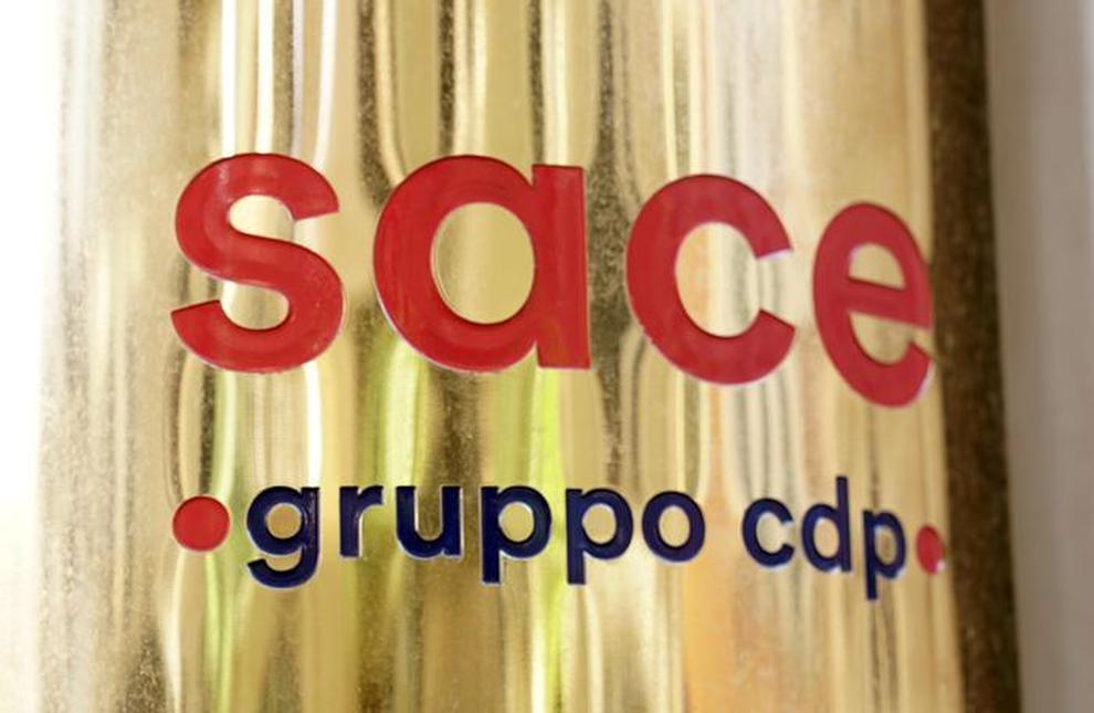 Sace, procedura semplificata all'emissione della garanzia entro 48 ore ...