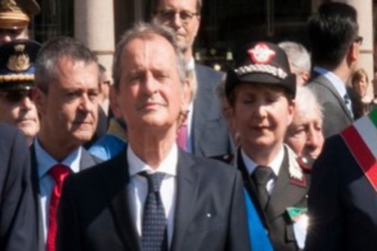 Ladri di anime - Ultime notizie dall'Italia e dal mondo