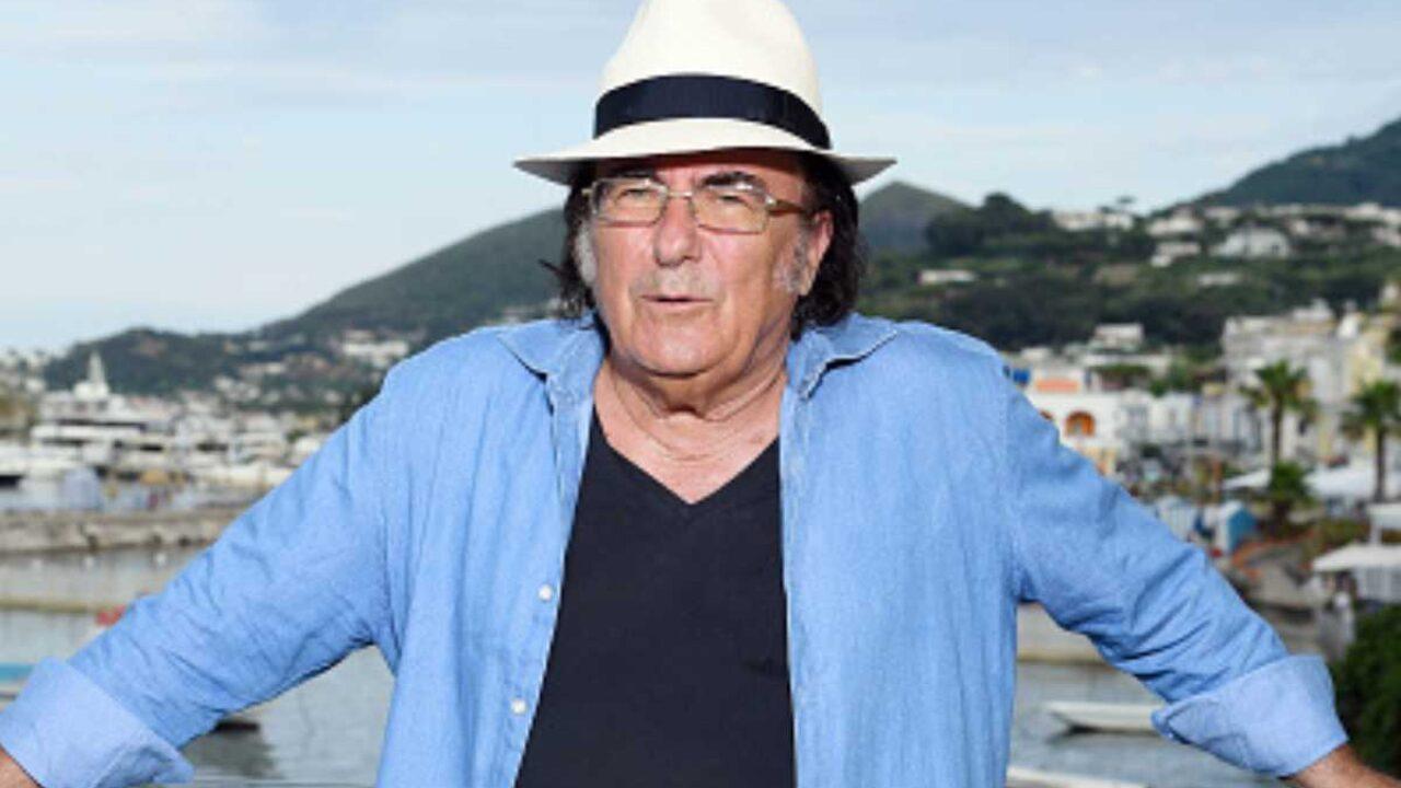 Albano risponde all'articolo de "Il Fatto Quotidiano" - Il Valore Italiano