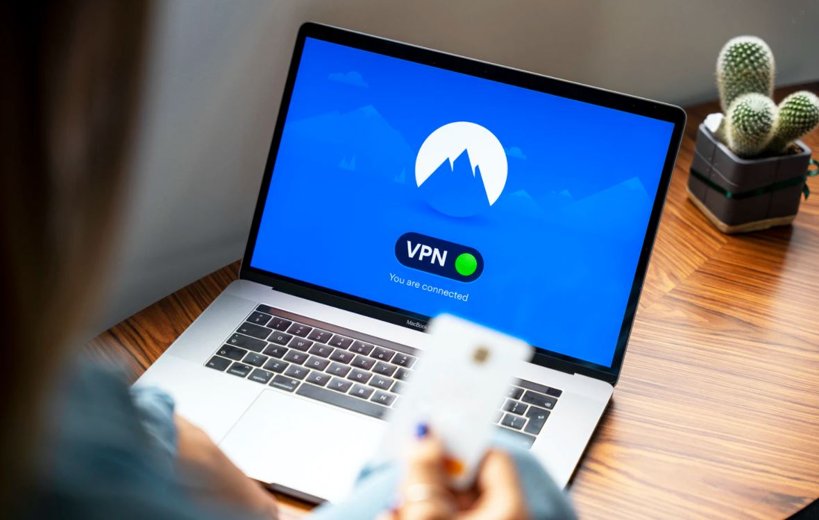 Boom VPN in Russia: la navigazione oltre i confini della censura