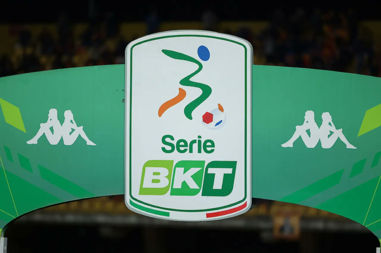 Serie B, dai diritti tv ai soldi per club: quanto vale la serie cadetta